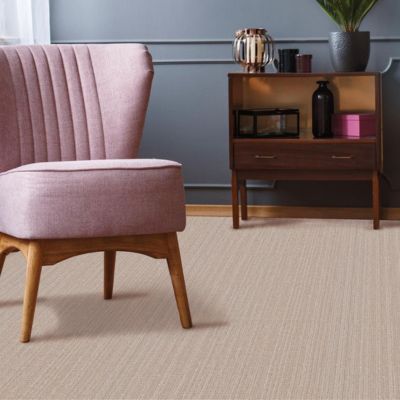 Carpet in Fort Wayne and Indianapolis, IN | Jack Laurie Home Floor Designs